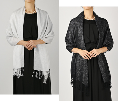 F】【追跡可能メール便で送料無料】結婚式、お呼ばれ F】【追跡可能メール便で送料無料】結婚式、お呼ばれ